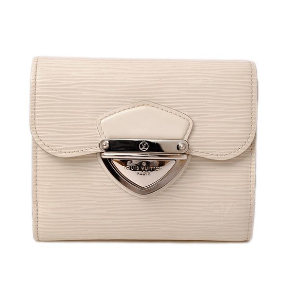 Louis Vuitton | Bags | Louis Vuitton Joy Wallet Trifepi Yvoir | Poshmark